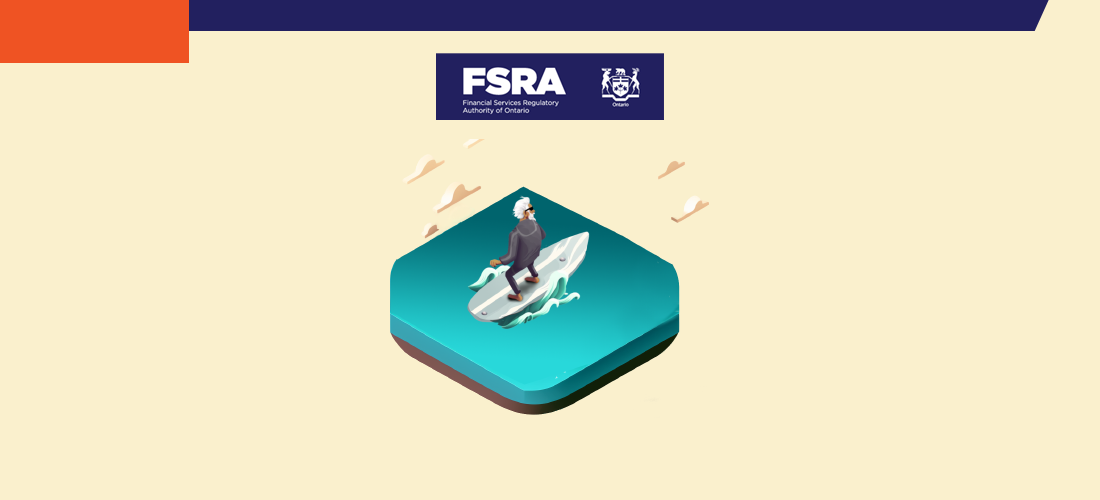 HOOPP marks FSRA’s third annual Pension Awareness Day