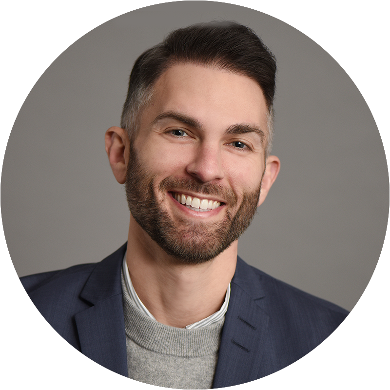 Equity, diversity and inclusion