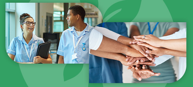 HOOPP welcomes 35 new employers to the Plan in 2023