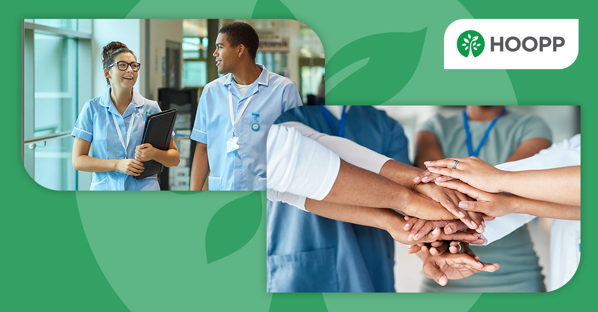 HOOPP welcomes 35 new employers to the Plan in 2023