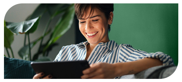 Reminder: The 2024 benefit improvement and your RRSP room