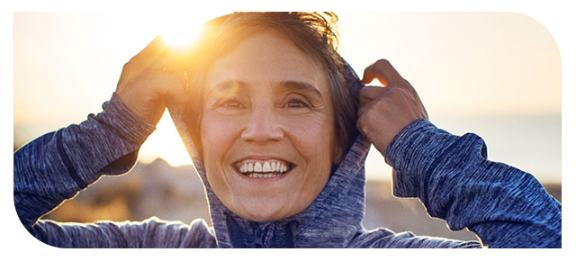 Approfondissez vos connaissances sur les rentes