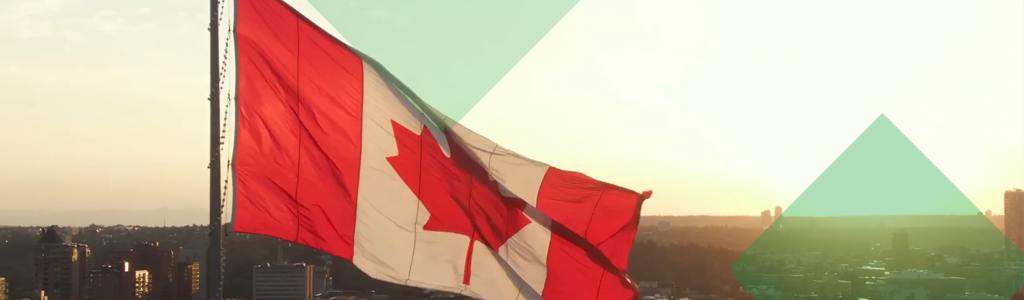HOOPP’s commitment to investing in Canada