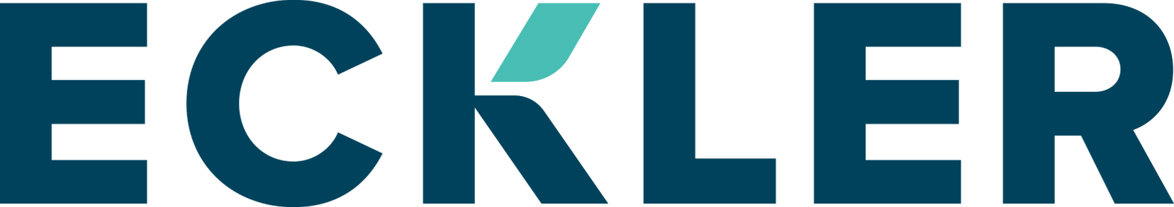 How to plan and save for major money milestones