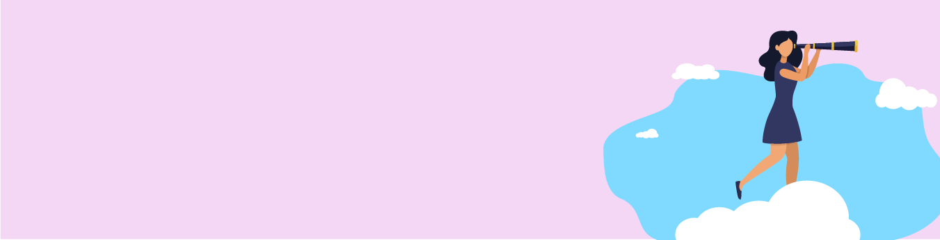 Understanding your Canada Pension Plan (CPP) retirement benefit