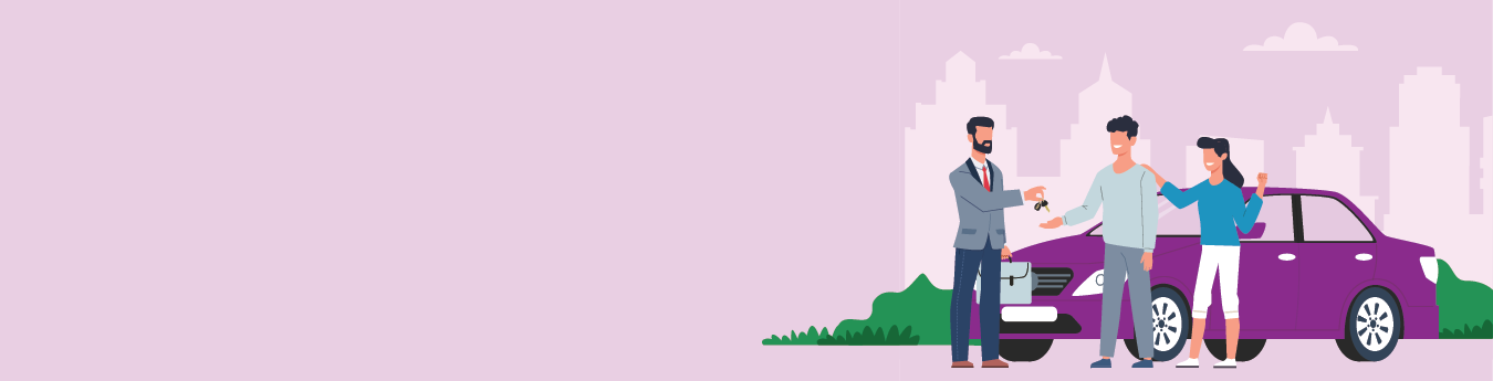 How to plan and save for major money milestones