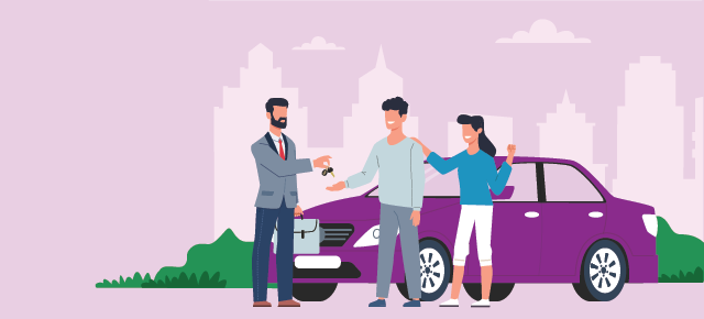 How to plan and save for major money milestones