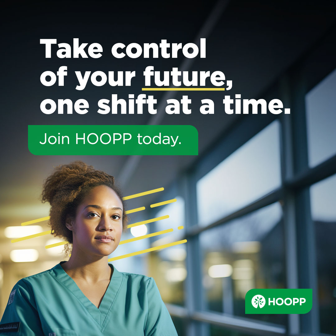 author handa varun created date 11 15 2023 12 09 : 00 last modified by ...