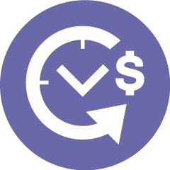 Membership in HOOPP and HOOPP Connect