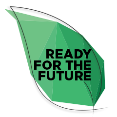 Membership in HOOPP and HOOPP Connect