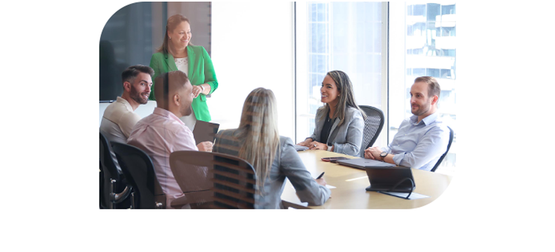 HOOPP recognized as one of GTA's Top Employers for fourth year in a row