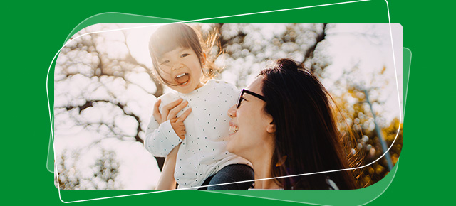 Le HOOPP approuve l'augmentation de la rente des participants actifs