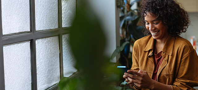 HOOPP’s contribution rates remain unchanged through 2027