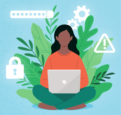 Healthcare of Ontario Pension Plan (HOOPP)