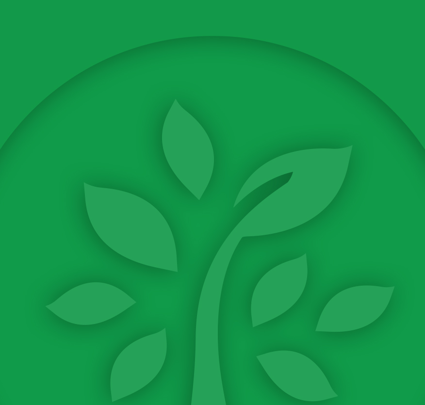 Healthcare of Ontario Pension Plan (HOOPP)