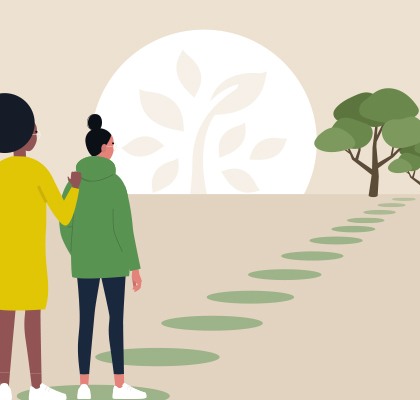 Healthcare of Ontario Pension Plan (HOOPP)